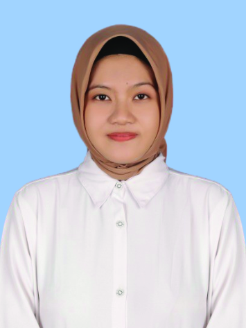 Putri Dwi Permata Indah, S.Sos., M.Sosio. - CV | Universitas Negeri Surabaya