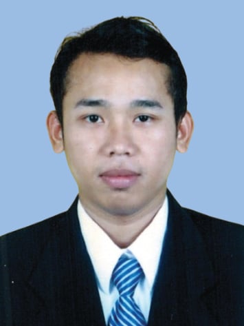Dr. Abdul Kholiq, S.Pd., M.Pd. - CV | Universitas Negeri Surabaya