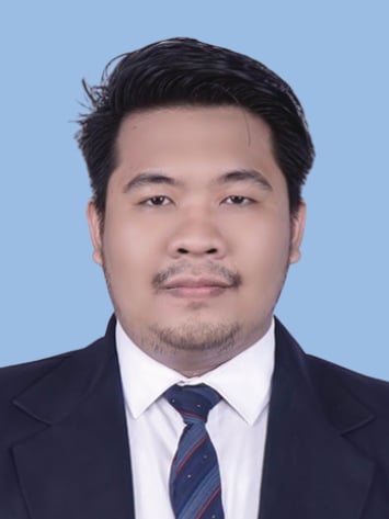 Hikam Hulwanullah, S.H., M.H., LL.M. - CV | Universitas Negeri Surabaya