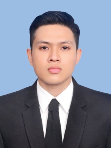 Dr. Dewangga Yudhistira, S.Pd., M.Pd. - CV | Universitas Negeri Surabaya